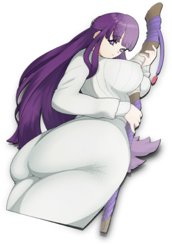 Student Mage – Himitsubu